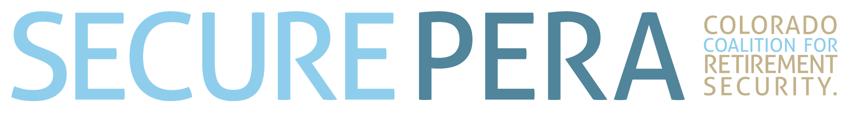 What Is PERA? – Secure PERA